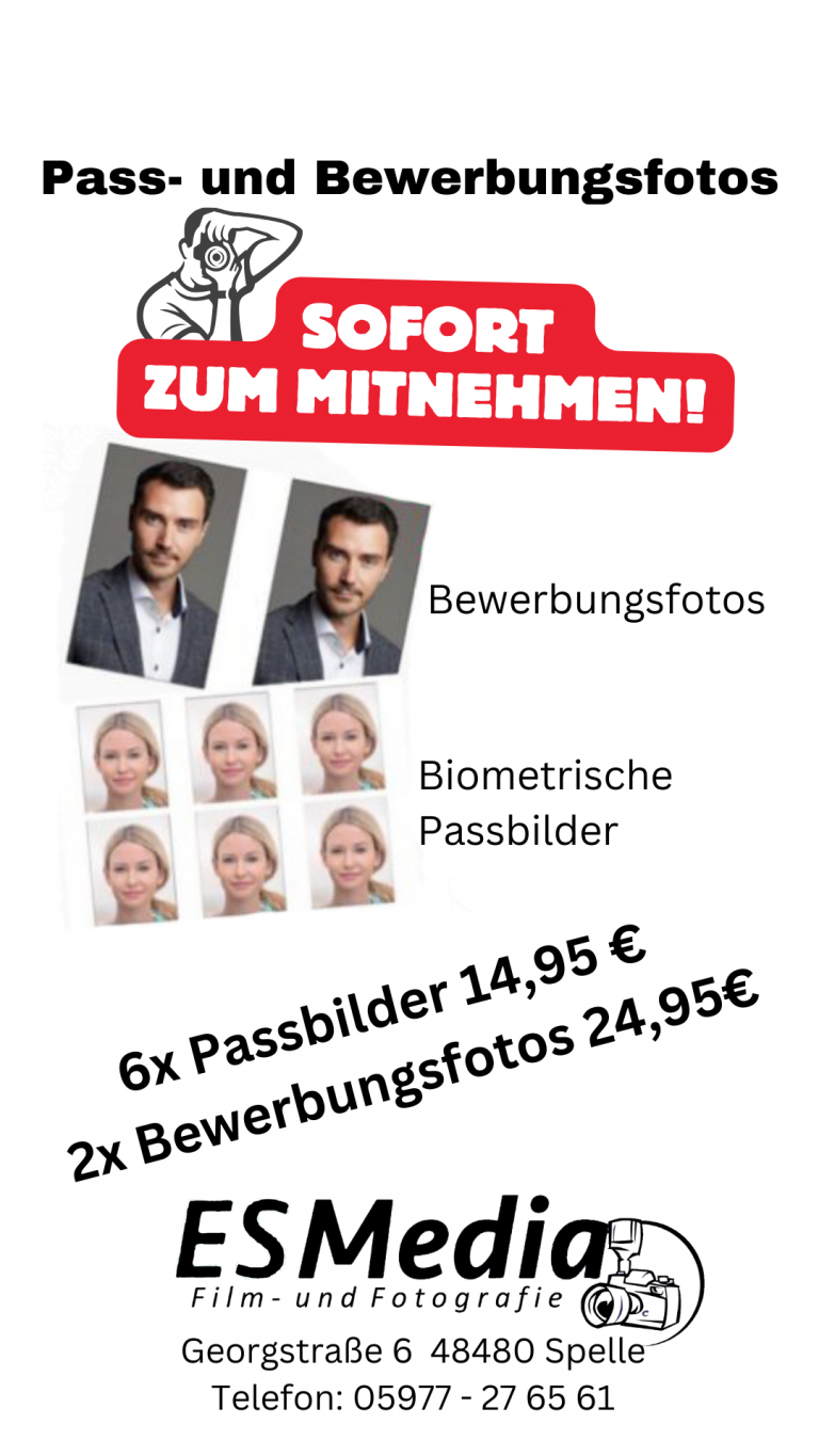 Herr Dr. Luay Jamal Musa Al Khatib aus Lingen übernimmt den ...