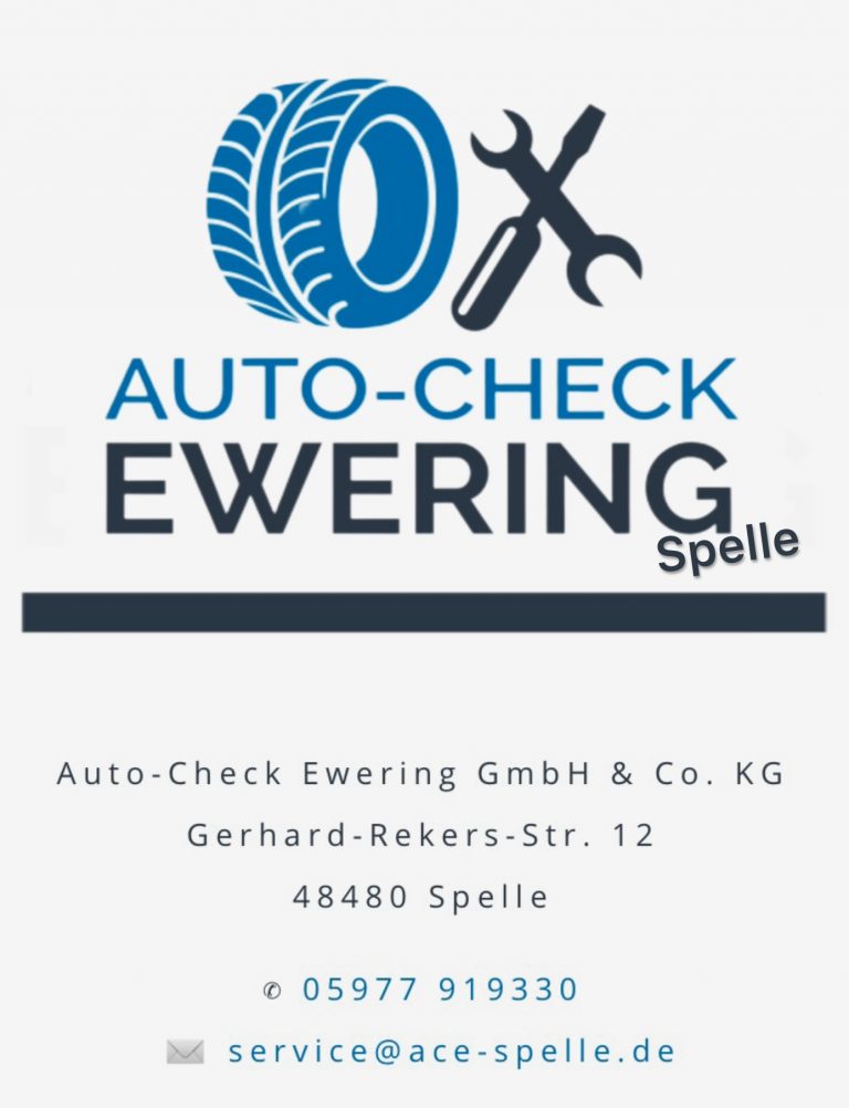 Herr Dr. Luay Jamal Musa Al Khatib aus Lingen übernimmt den ...