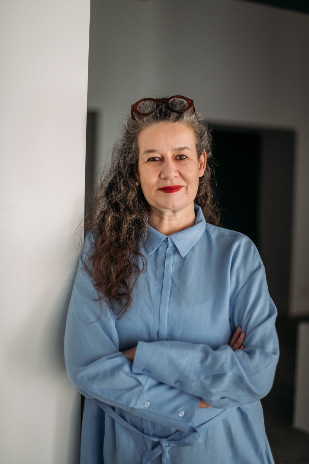 Von Wien ins Emsland – Emslandmuseum Schloss Clemenswerth erhält mit Dr ...