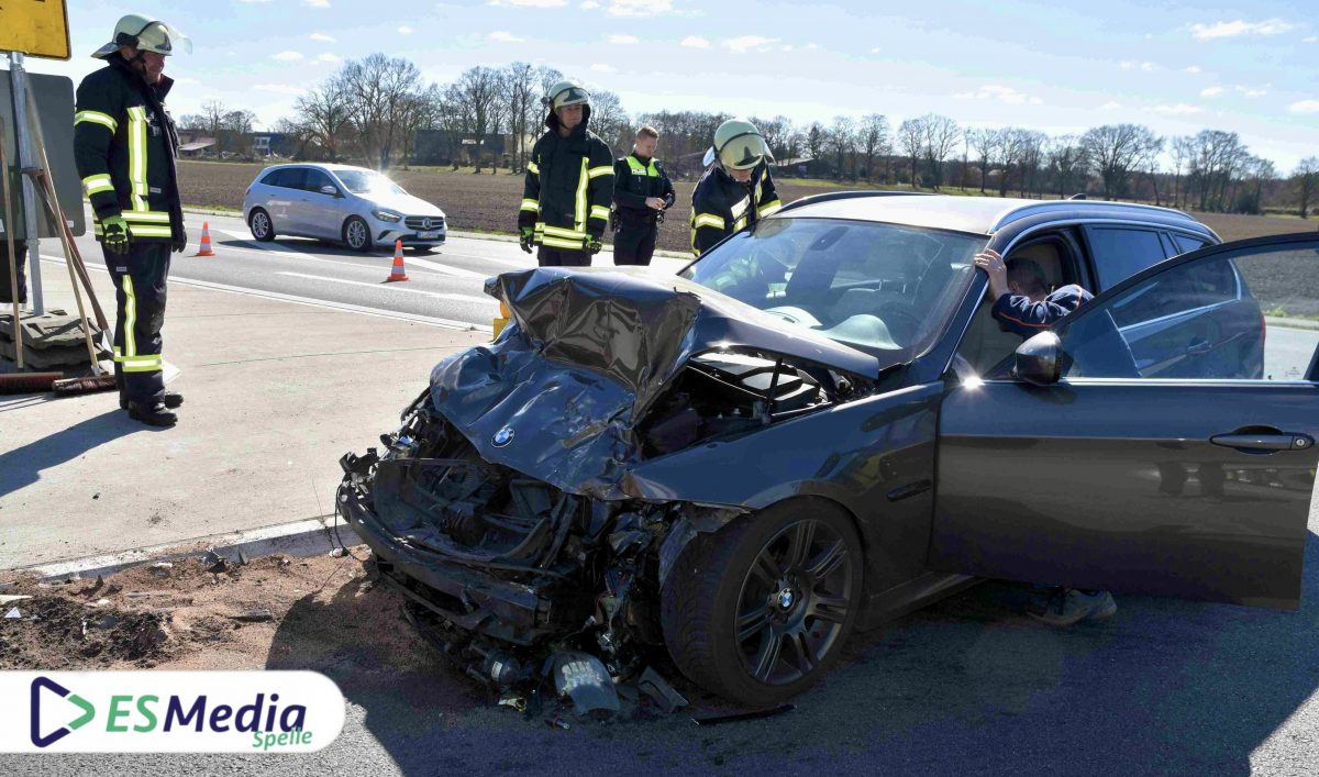 eZy Watermark_17-03-2025_07-02-34-0640PM | ES Media Spelle