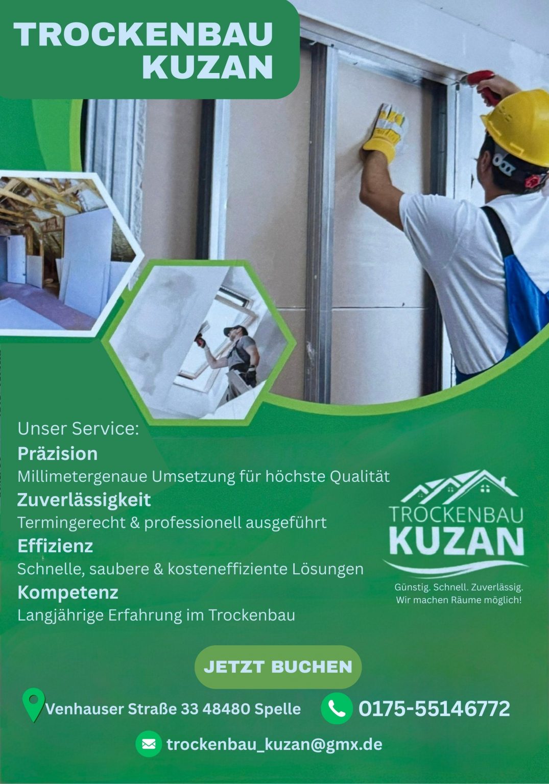 Spielzeug- und Kleiderbörse im St.-Johannes-Kindergarten | ES Media Spelle|