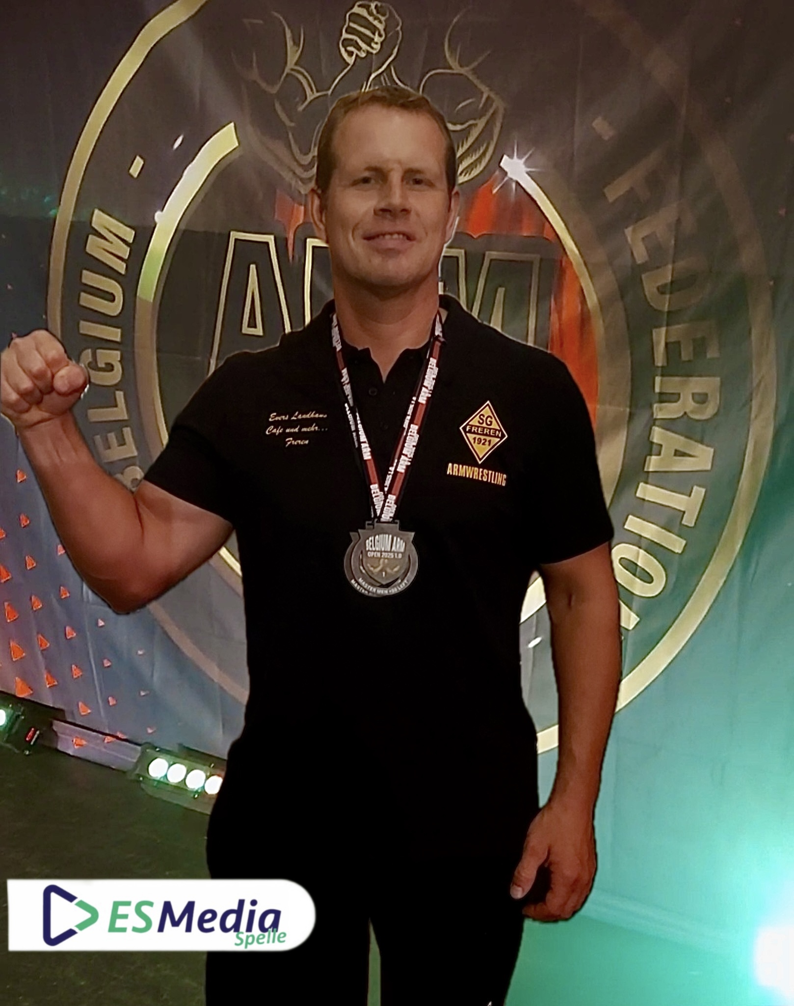 Cari cortes erome i took the chance to take the opportunity