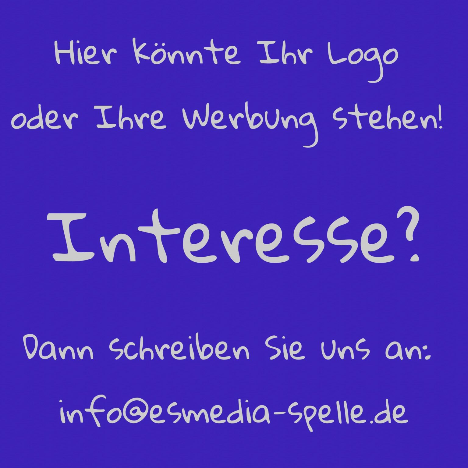 Neues Logo der Samtgemeinde Spelle sorgt für Kritik – Wenninghoff ...